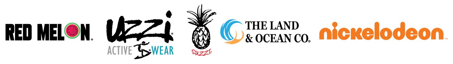 Uzzi: Hawaiian Shirts, Rash Guards, Fishing Shirts, Swimwear