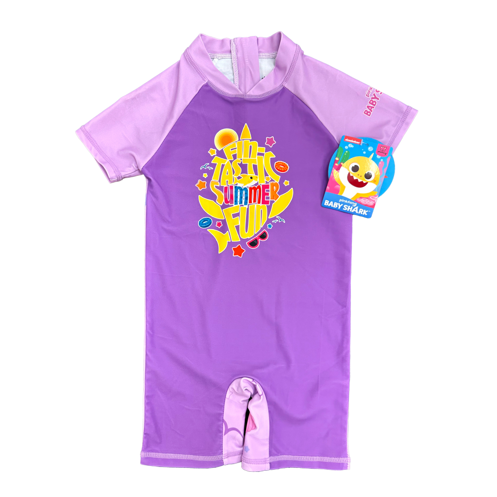 Uzzi: Clothing For Men, Women & Kids. Swimwear & Activewear